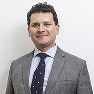 Entrevista al profesor Ricardo Concha Machuca | La propiedad ...